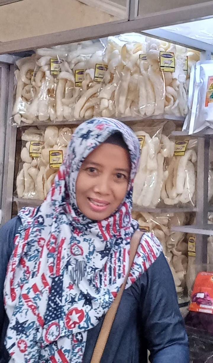 Mengubah Rintangan Jadi Peluang, Tips Mengelola Waktu untuk Pengusaha ...