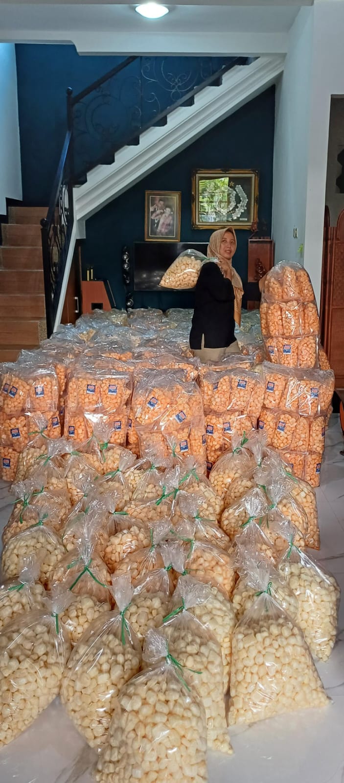 Langkah-langkah Sederhana Memulai Bisnis yang Bisa Kamu Praktikkan Hari ...